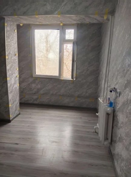 -Чил 24-кватал 2в3/5/5 Кирпич Разделка 50кв.м 2-балкона 2х6,1х3
