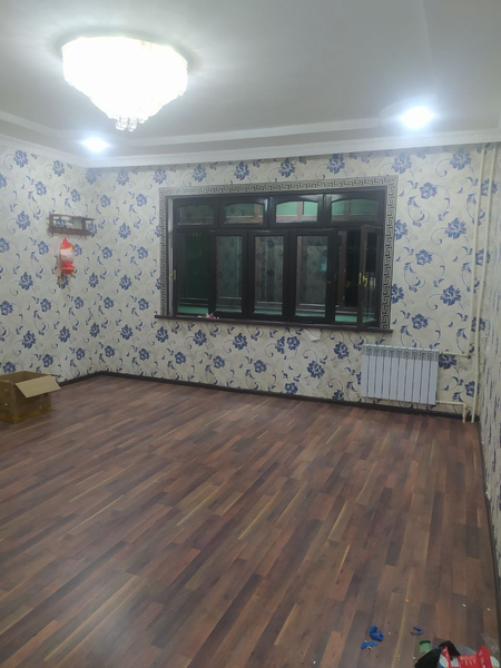 Algaretm31-kvartilda 2/6/9/1/7/balkoni.manzi Mubina market ro\\\'parasa