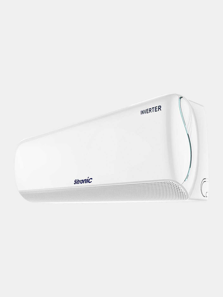 Кондиционер Sitronic Smart Inverter 24