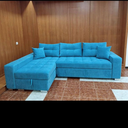 Barcha turdagi mebellarni qayta tmirlaymiz