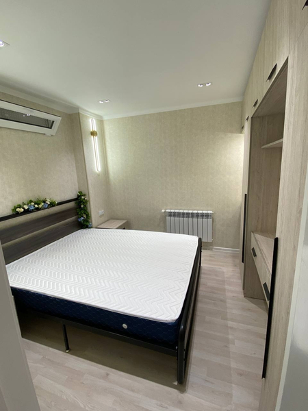 Ш.Руставели ПРОДАЮ 1в2/3/5 Кафе Bon