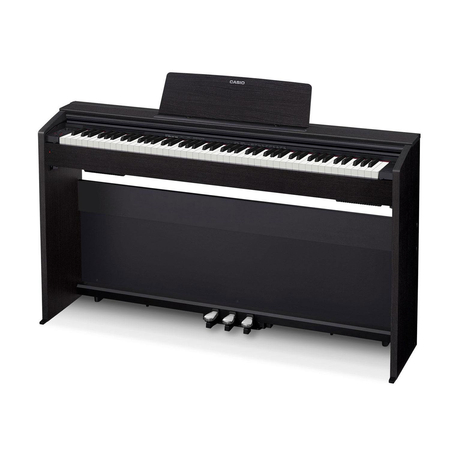 Цифровое пианино Casio PX-870