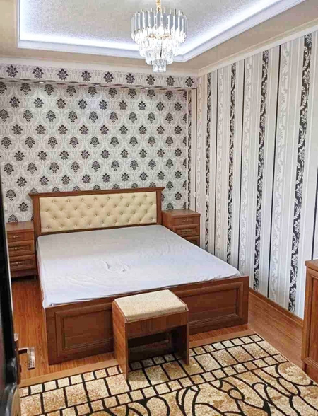 Касманатв метро интерпол карзинка