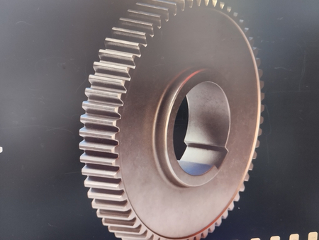 Pro100 ,Auto Cad va Inventor, Kompas, Bazis dasturlarida ishlash.