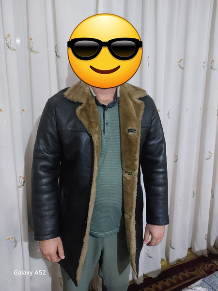 Koja dublyonka sotiladi