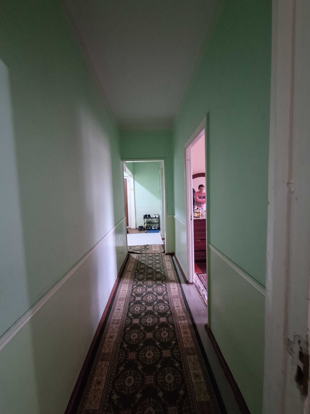 谷 129043 谷 Algoritm 30 mavzeda kvartira sotiladi 5/2/5 110 м²