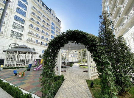 Продается по цене ниже рынка! Казазстан 62м2