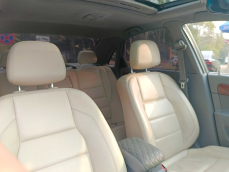 Срочно сотилади Ласетти 1.8 автомат 2009 метан Lacetti