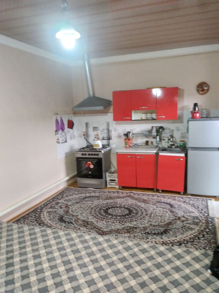 Ховли сотилади.  Янгийул тум. 4 сотих