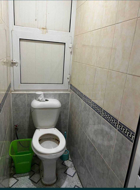 КМ130244 Продается помещение в Учтепинском районе.