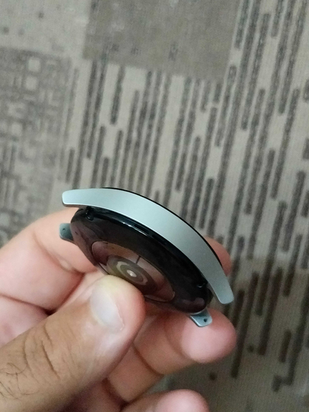 Galaxy watch 4 Samsung