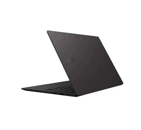 Ноутбук SAMSUNG GALAXY BOOK2 PRO  I7-1260P/16GB/512GB/AMOLED 13.3