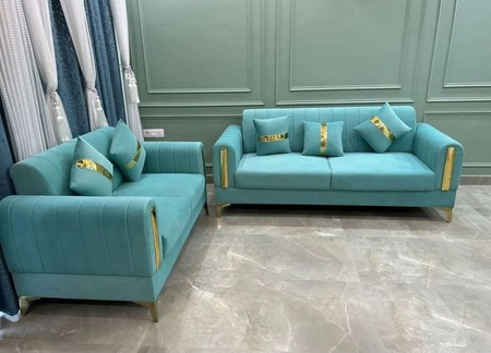 Реставрация мебели... Мебель реставрация мяхки .. Mebel Restavratsiya.