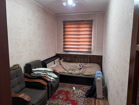 (К120070) Продается 2-х комнатная квартира в Учтепинском районе.