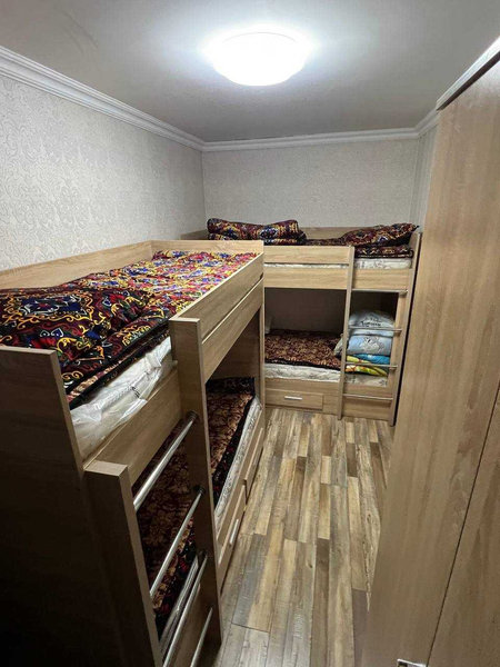 Срочно Продается Дача Sotiladi Dacha