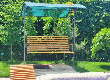 Dacha arendaga. Дача в аренду