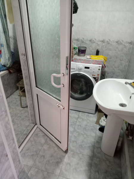 Продаётся частный дом в Яшнабадском районе 10 соток