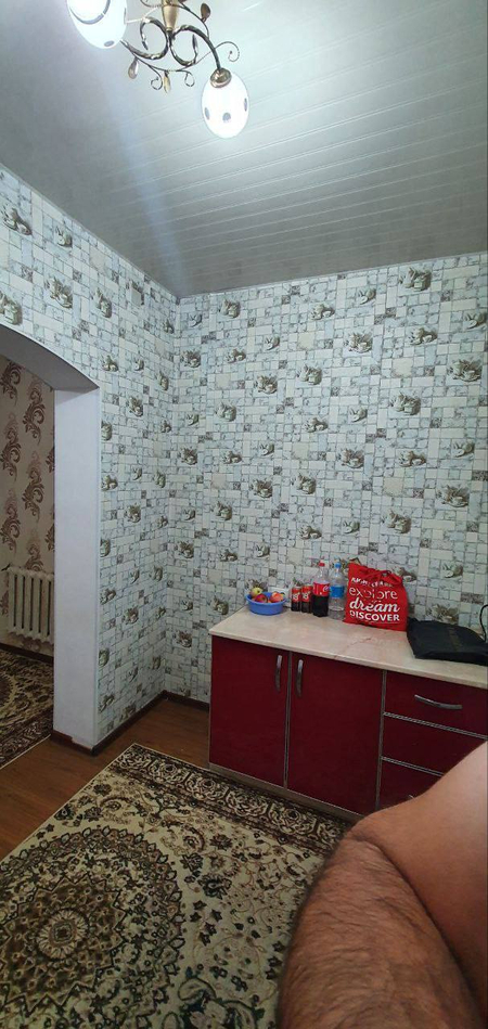 Чиланзар 16 2/3/4