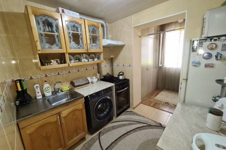ID. 3164.  3/5/5 Срочно Продаётся Квартира на Чиланзар 23