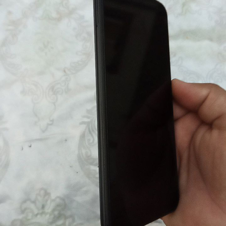 Samsung A22s 5G 4/128