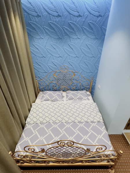 Хостел в ташкент, гостиница в ташкент, отель, мехмонхона, Hostel, Hote
