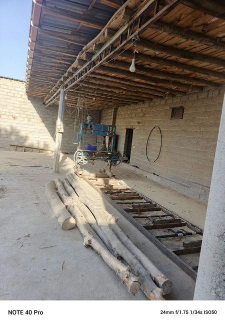 Pilarama sotiladi holati yaxshi