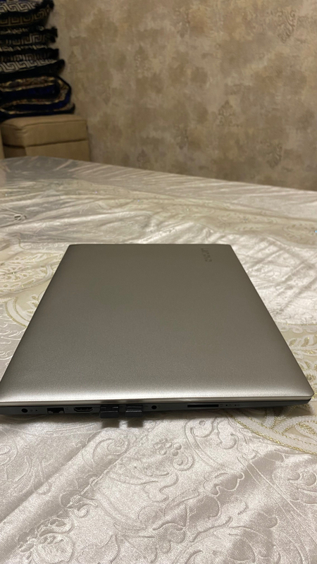 Lenovo Ideapad 330 | RAM 4GB | 1TB HDD | 2 GB video karta