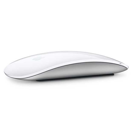 Mac BOOK M2 air 13.6