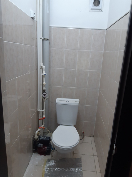 Dom sotiladi tez kunda