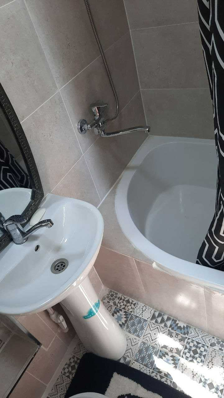 Продажа 1/3/4 супер современной квартиры на Кадышева. ID: OY 409