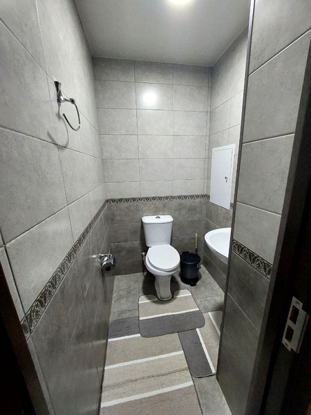 Сотилади. ЯнгиХаёт тум. 3/4/7.  74м²