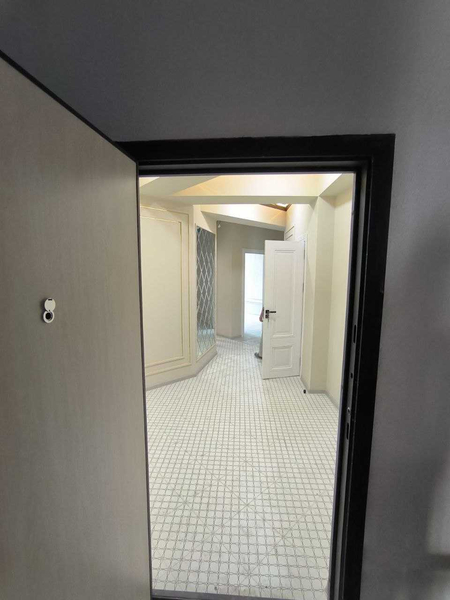 Продается 3 ком кв Nice Villas Majmuasida 3 xonali kvartira sotiladi