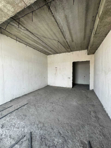 Жилой комплекс Lafayette 78м2 white box коробка, Яккасарай вдоль реки