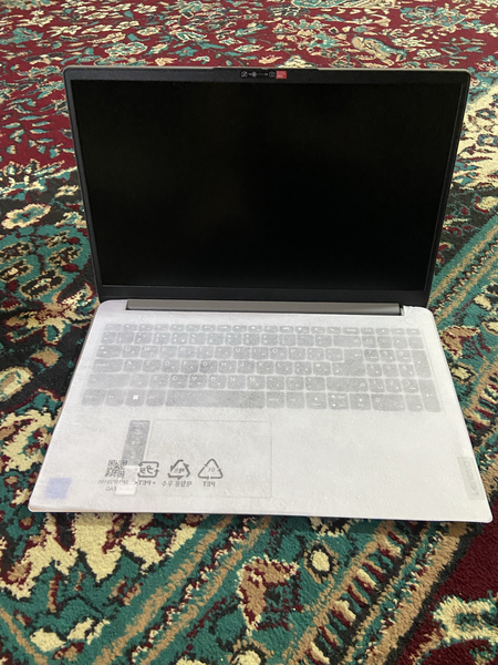 Lenovo 12   256GB