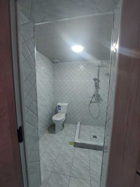 Коттедж в Бектимире 65,000у.е.   ББ154362
