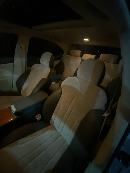 Lexus is 250 sotiladi o’zimmi moshinam