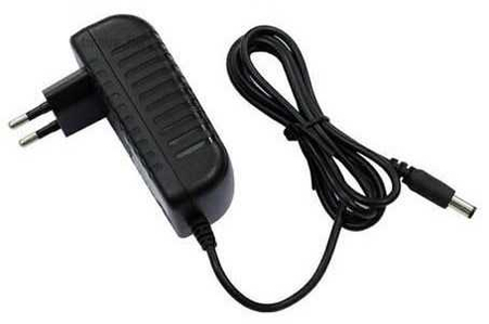 Блок питание 12V 4A          (NT2750)