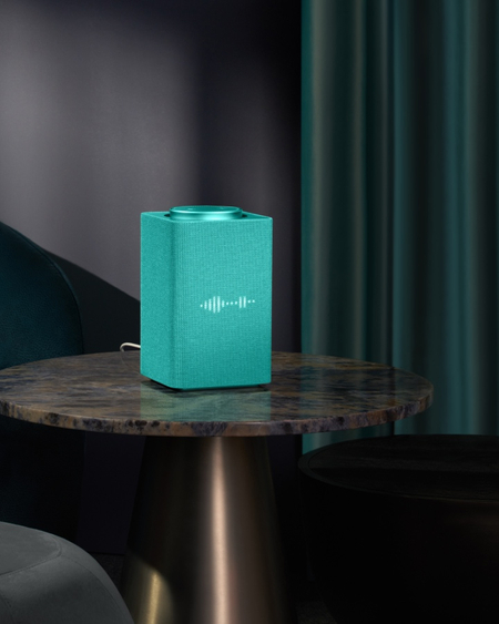 Яндекс станция макс 2023 с Zigbee