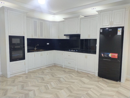 Продаётся 8 соток  дом Дурмон