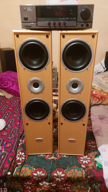 Clatronic LB 562