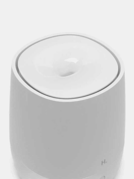 Xiaomi HL Aroma Diffuser, Мини версия. Есть в наличий