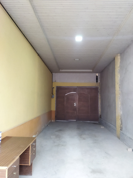 Продается участок Кибрай,Арген,Кизил-ту