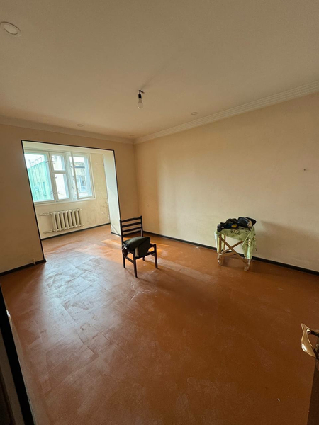 Алгоритм-31 балкон 1.5*6 2/4/4