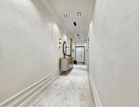 Мирабад Авеню  Mirabad Avenue  первая линия 128м2