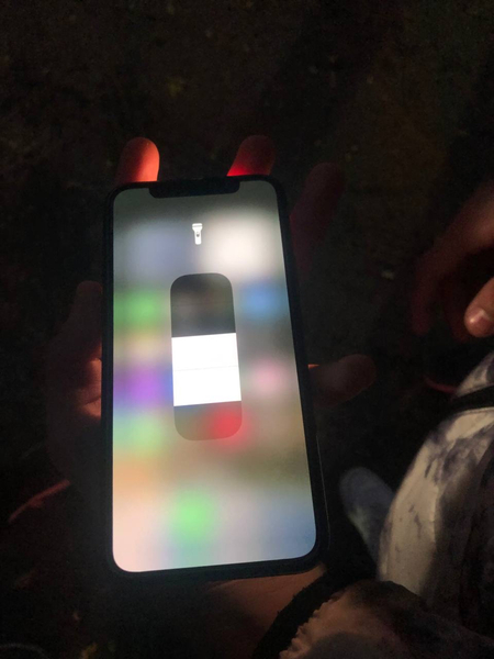 iphone 11 pro grean продоеться+обмен