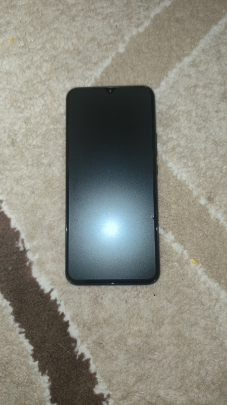 Mi 10 lite 6/128