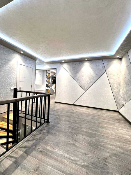 Продается нежилое помещение Дархан Загс Akay City  160м2