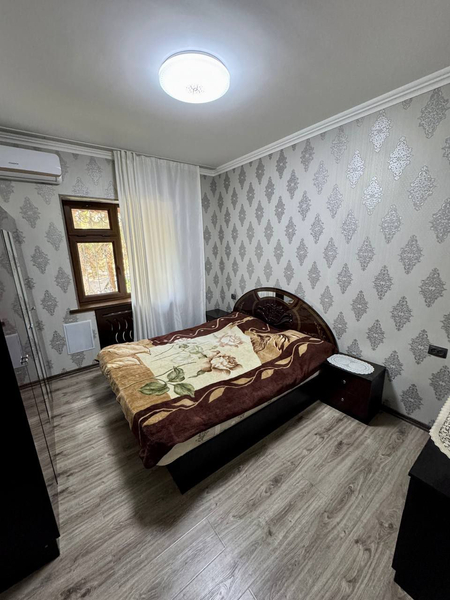 Ттз ахмад югнакий хумоюн аренда квартира