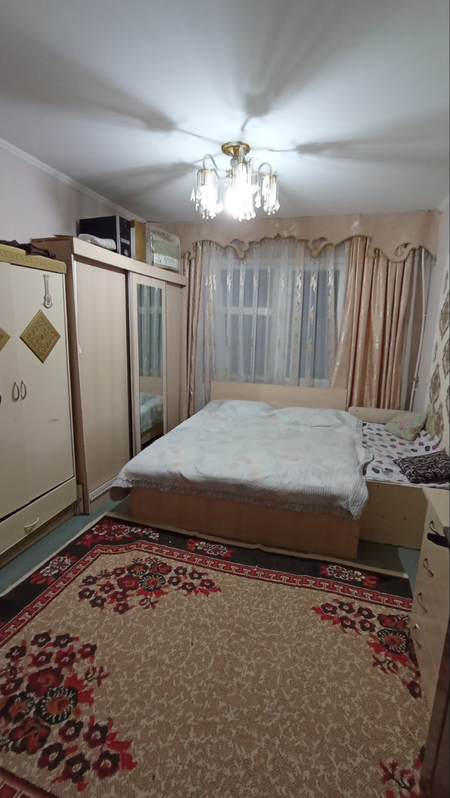Уй сотилады срочна озимники сергели строитель