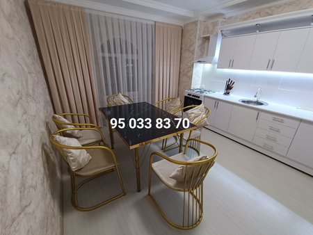 temir stol stullar&темир сттл стули